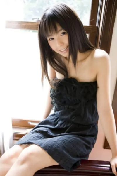 London Masseuses Oriental Wonderland